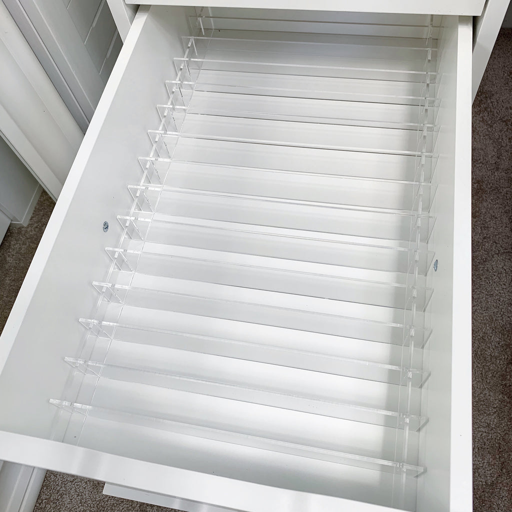 VC DIVIDER - SET 2 – Vanity Collections