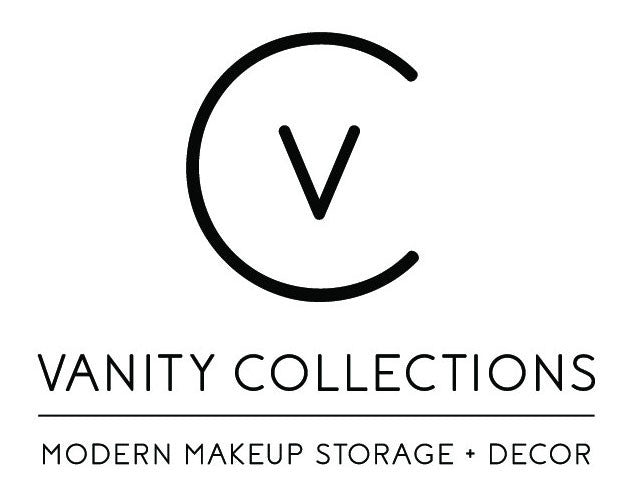 VANITY TABLES + MAKEUP MIRRORS – Vanity Collections