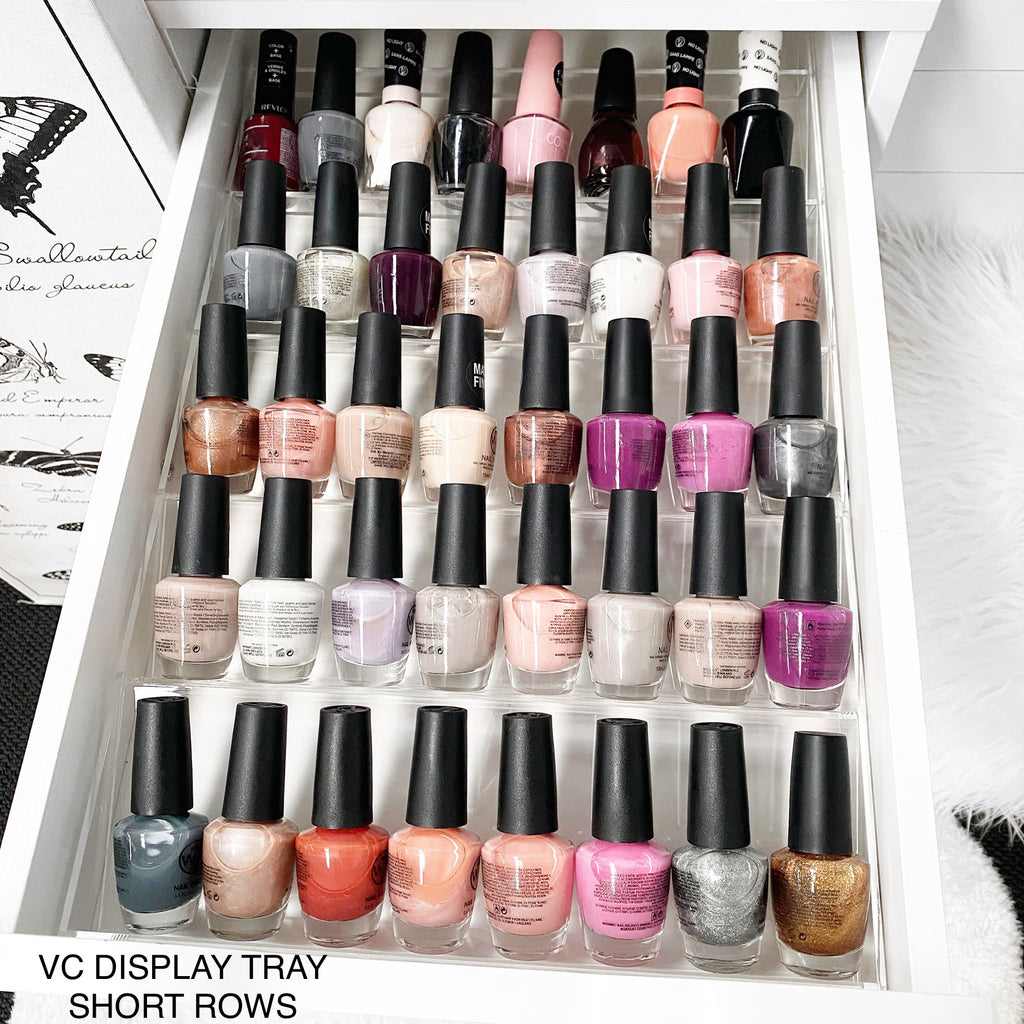 VC DIVIDER - PACK OF 10 – Vanity Collections