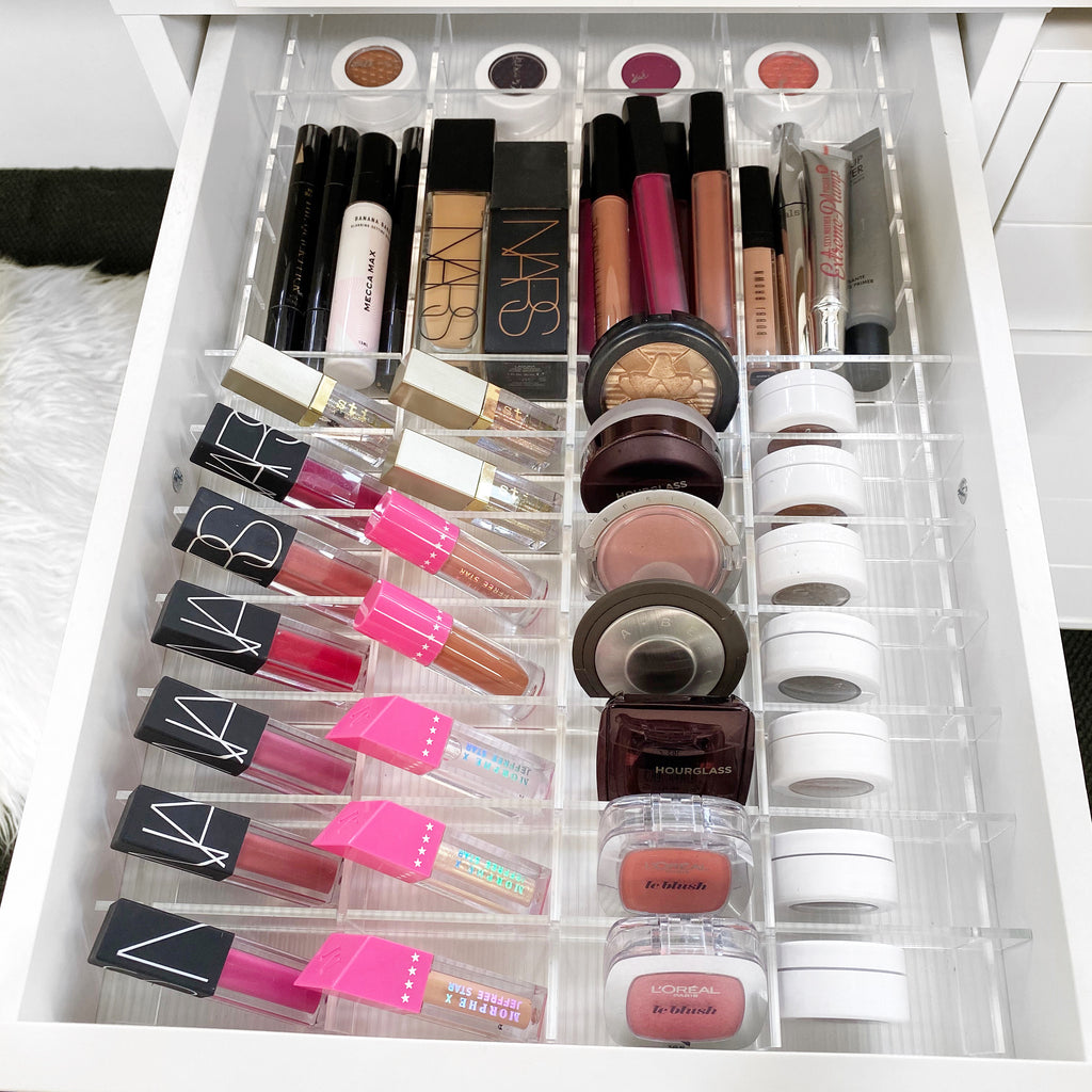SALE! 30% OFF! VC DIVIDER - SET 1 – Vanity Collections