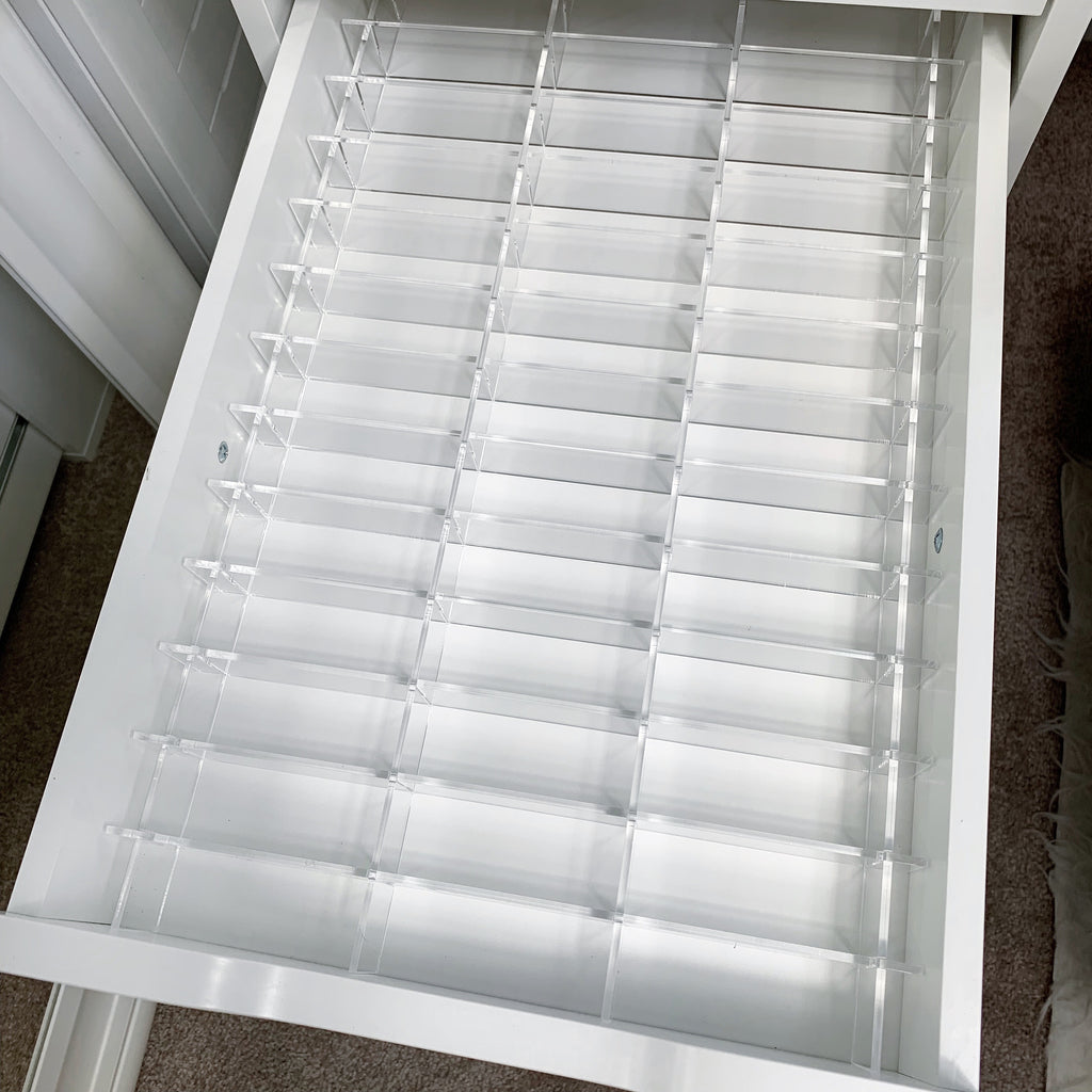VC DIVIDER - PACK OF 10 – Vanity Collections
