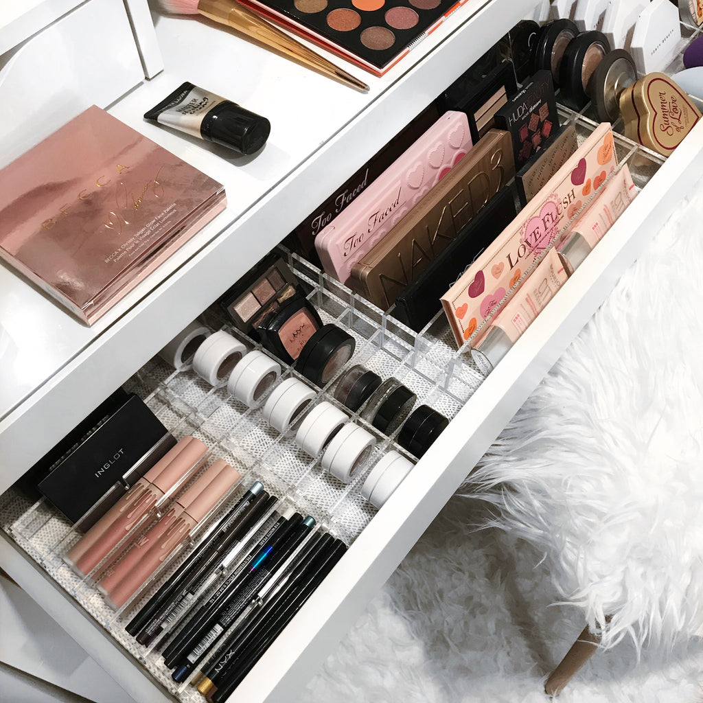 VC COMPLETE MALM PERFECTION PACK – Vanity Collections